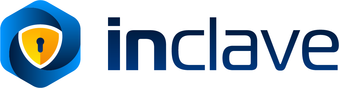 Inclave - Access your account in seconds│Slots of Vegas