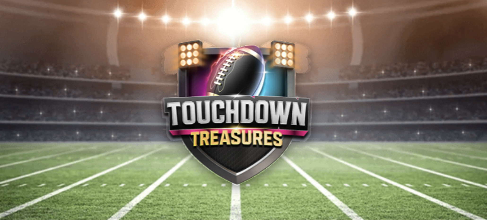 Win Super-Bowl-LX Tickets and $500 Free Chips - SlotsofVegas